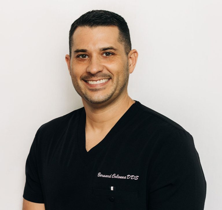 Dr. Colonna | Amedeo and Colonna, LTD. | Park Ridge, IL